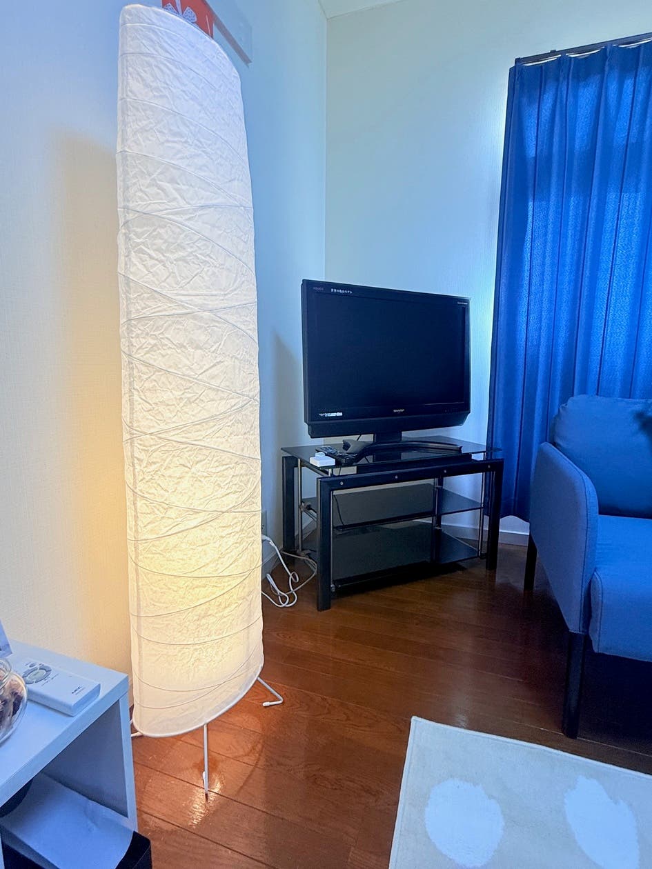 ＜完全個室＞多目的のラウンジスペース 女子会/パーティースペース/リラックススペース/ゲーム/デート/面接/テレワークの写真5