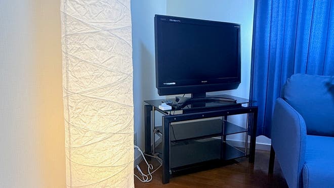 <完全個室>多目的のラウンジスペース 女子会/パーティースペース/リラックススペース/ゲーム/デート/面接/テレワークの写真5