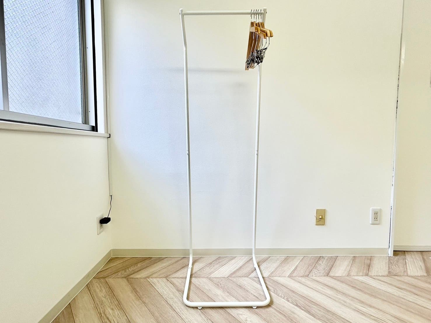 🆕横須賀中央駅4分✨ダンス・ヨガ・トレーニングにおすすめのレンタルスタジオ🪩2～5名利用に最適・大型鏡あり🪞3h以上の利用で割引の写真21