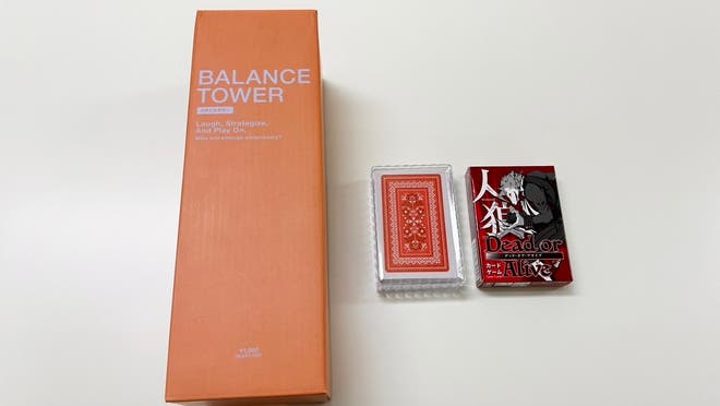 🆕横須賀中央駅4分✨ダンス・ヨガ・トレーニングにおすすめのレンタルスタジオ🪩2~5名利用に最適・大型鏡あり🪞3h以上の利用で割引の写真22