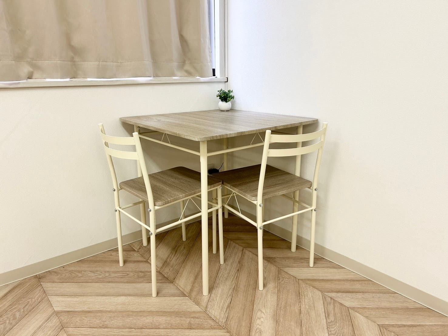 🆕横須賀中央駅4分✨ダンス・ヨガ・トレーニングにおすすめのレンタルスタジオ🪩2～5名利用に最適・大型鏡あり🪞3h以上の利用で割引の写真23