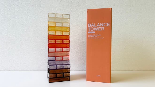 🆕横須賀中央駅4分✨ダンス・ヨガ・トレーニングにおすすめのレンタルスタジオ🪩2~5名利用に最適・大型鏡あり🪞3h以上の利用で割引の写真24