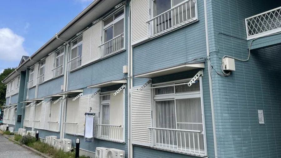 ＜完全個室＞多目的のラウンジスペース 女子会/パーティースペース/リラックススペース/ゲーム/デート/面接/テレワークの写真10