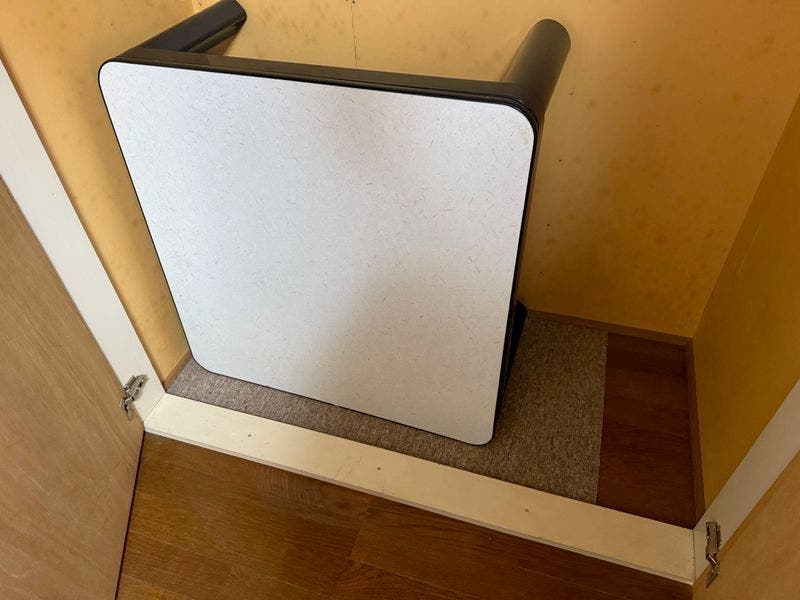 ＜完全個室＞多目的のラウンジスペース 女子会/パーティースペース/リラックススペース/ゲーム/デート/面接/テレワークの写真7