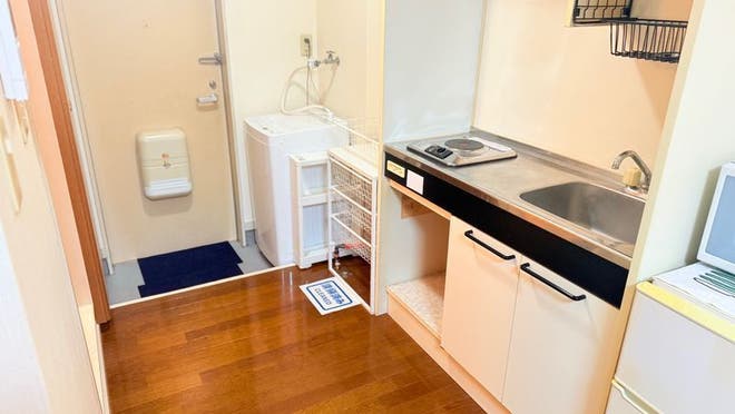 <完全個室>多目的のラウンジスペース 女子会/パーティースペース/リラックススペース/ゲーム/デート/面接/テレワークの写真2