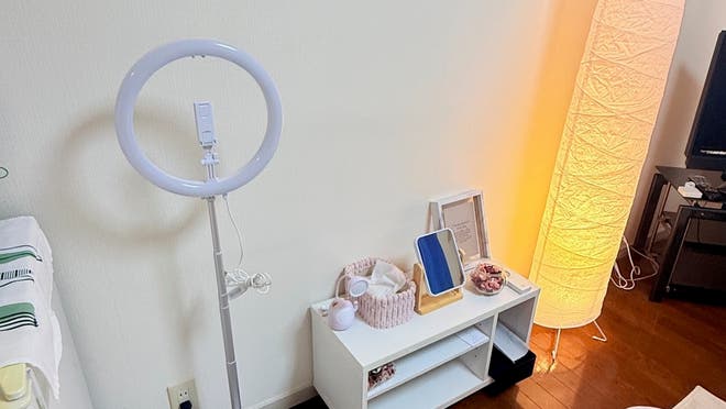 <完全個室>多目的のラウンジスペース 女子会/パーティースペース/リラックススペース/ゲーム/デート/面接/テレワークの写真3