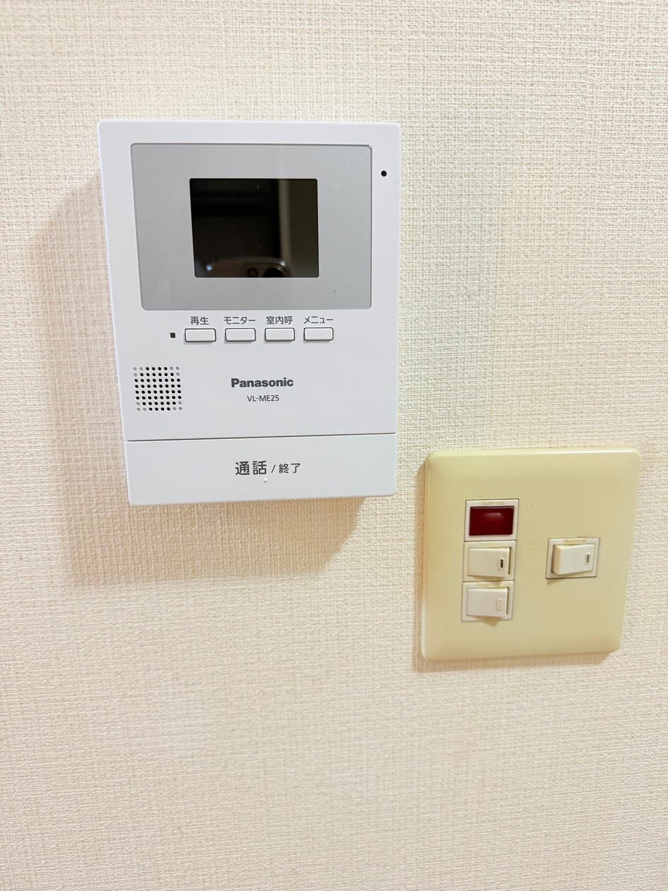 ＜完全個室＞多目的のラウンジスペース 女子会/パーティースペース/リラックススペース/ゲーム/デート/面接/テレワークの写真9