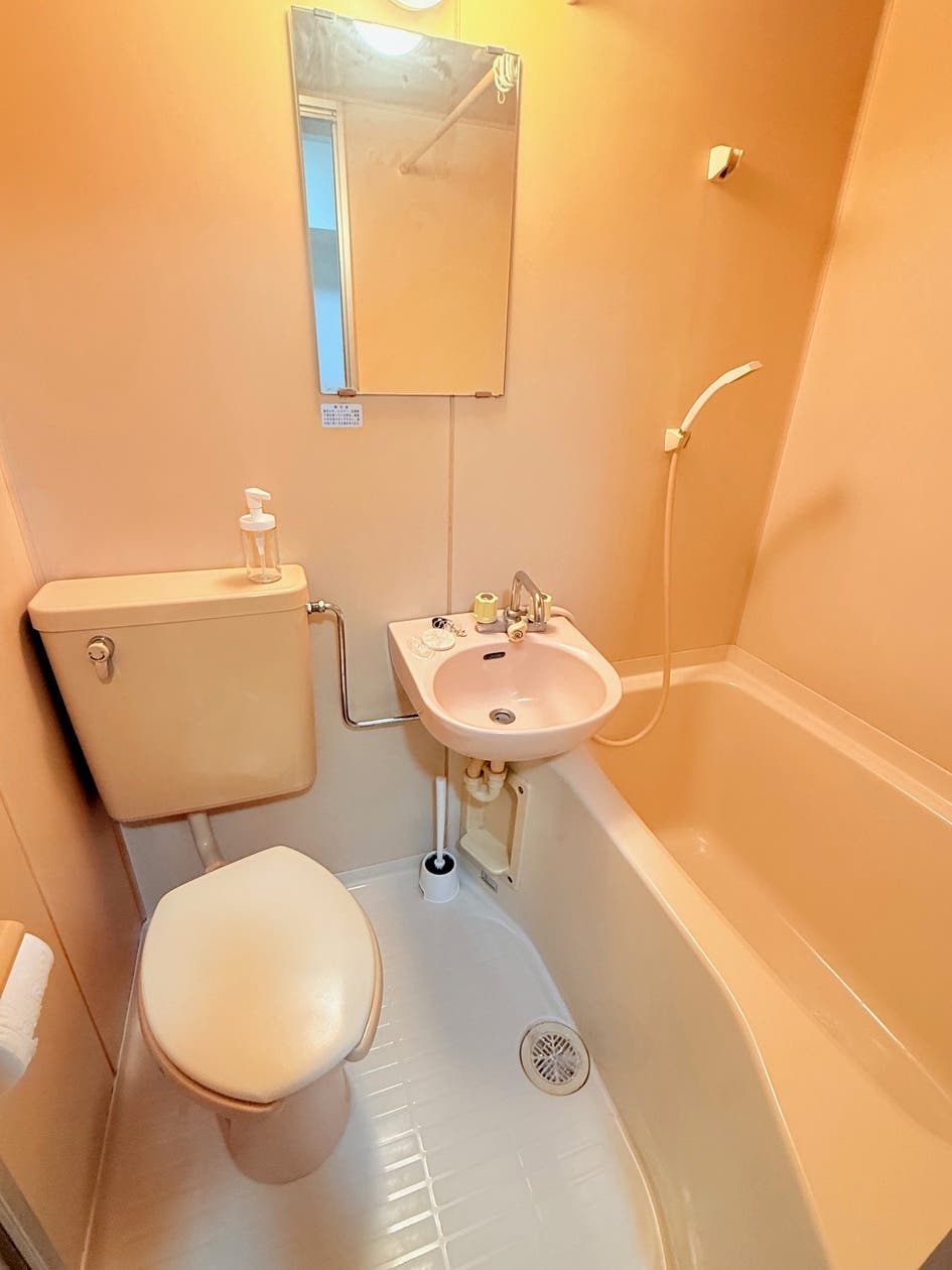 ＜完全個室＞多目的のラウンジスペース 女子会/パーティースペース/リラックススペース/ゲーム/デート/面接/テレワークの写真8