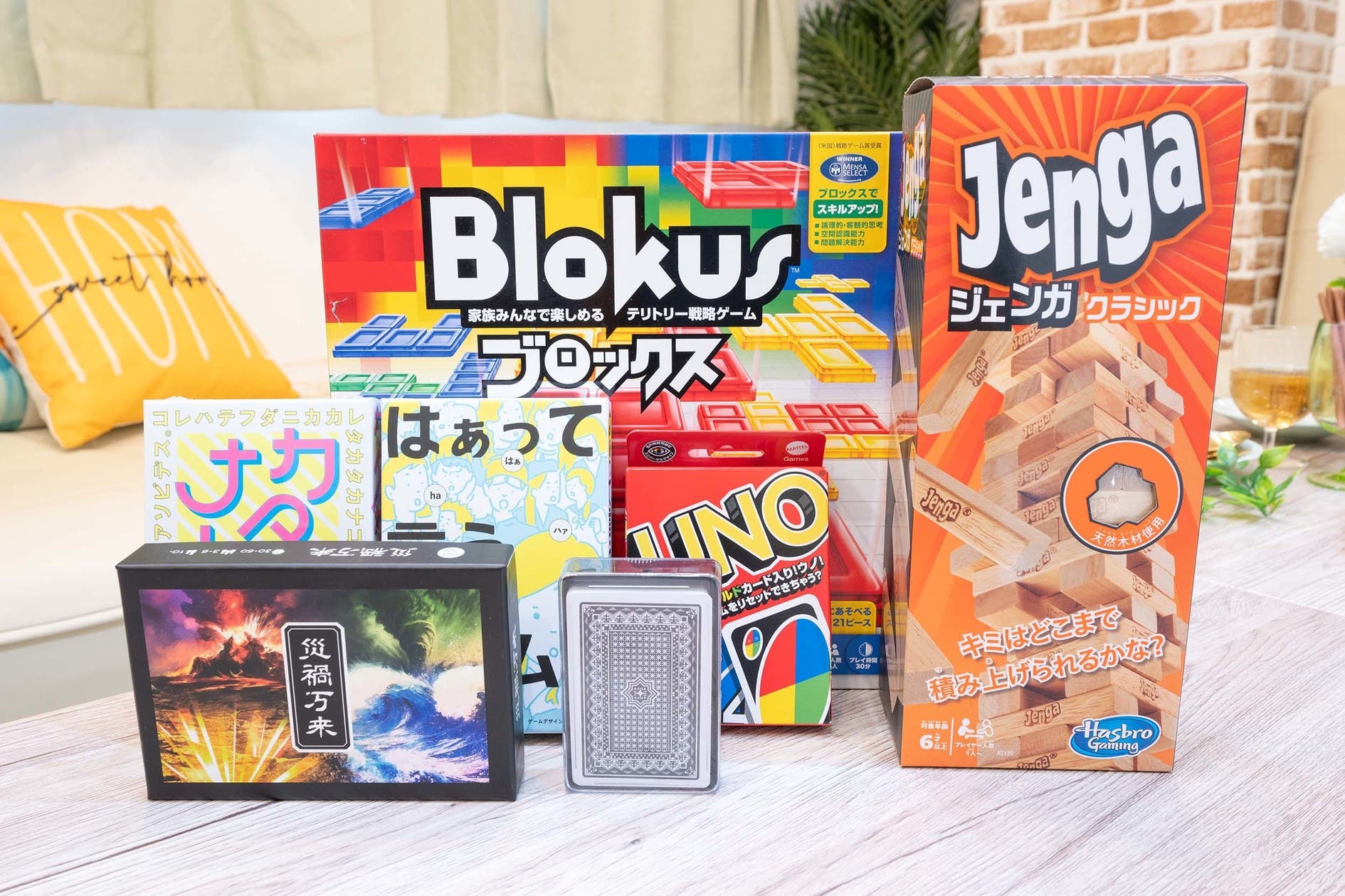 🎄クリスマス＆忘年会シーズン到来🎅🥂🌈隠れ家シアタールーム🎥✨推し活🐰女子会🌹誕生日会🍰電子タバコ可[69]の写真4