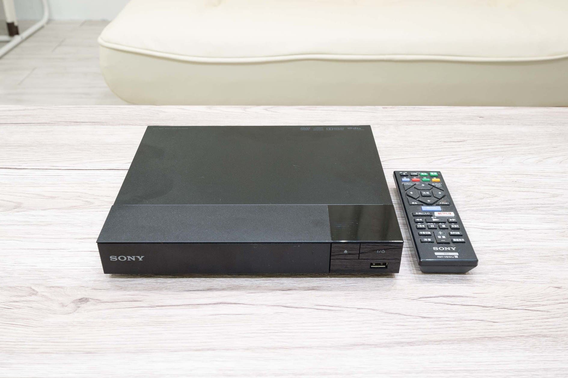 🎄クリスマス＆忘年会シーズン到来🎅🥂🌈隠れ家シアタールーム🎥✨推し活🐰女子会🌹誕生日会🍰電子タバコ可[69]の写真19