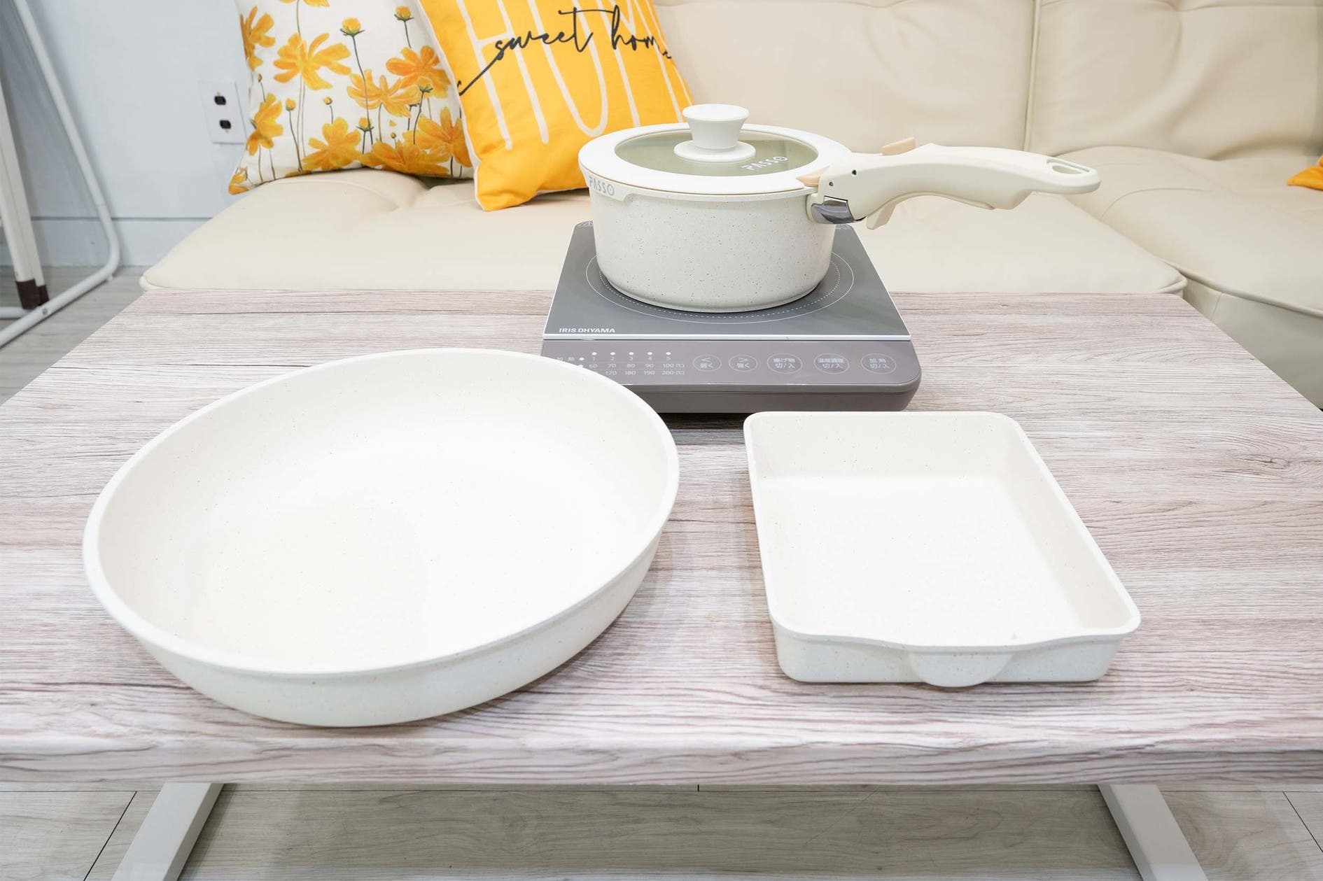 🎄クリスマス＆忘年会シーズン到来🎅🥂🌈隠れ家シアタールーム🎥✨推し活🐰女子会🌹誕生日会🍰電子タバコ可[69]の写真20