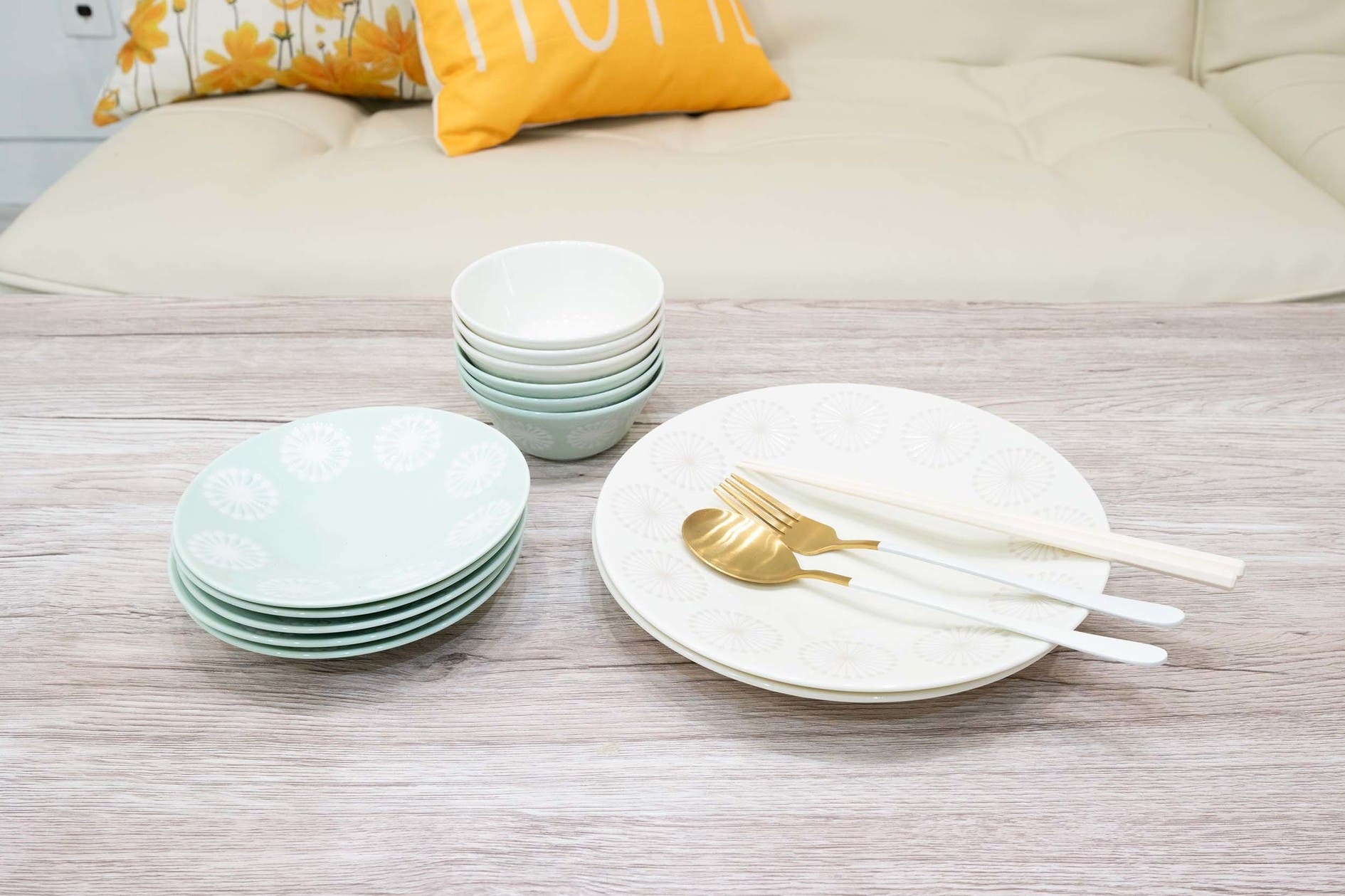 🎄クリスマス＆忘年会シーズン到来🎅🥂🌈隠れ家シアタールーム🎥✨推し活🐰女子会🌹誕生日会🍰電子タバコ可[69]の写真21