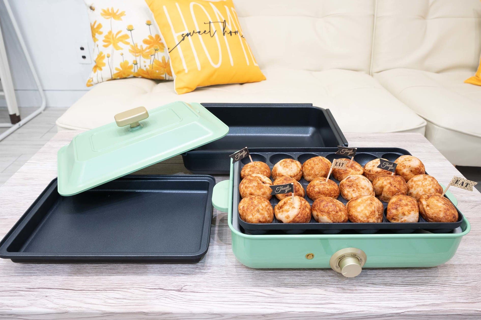 🎄クリスマス＆忘年会シーズン到来🎅🥂🌈隠れ家シアタールーム🎥✨推し活🐰女子会🌹誕生日会🍰電子タバコ可[69]の写真22