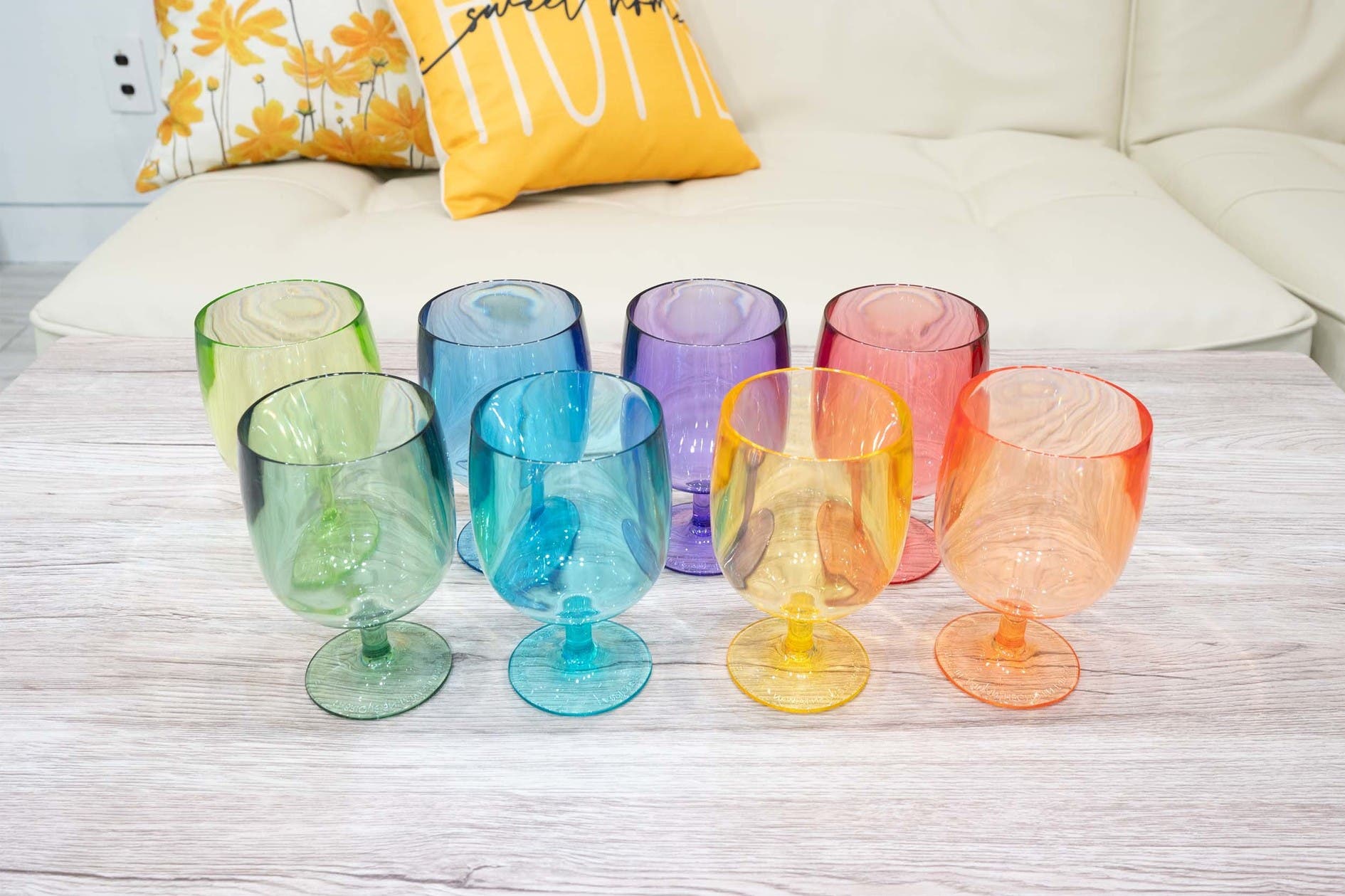 🎄クリスマス＆忘年会シーズン到来🎅🥂🌈隠れ家シアタールーム🎥✨推し活🐰女子会🌹誕生日会🍰電子タバコ可[69]の写真23