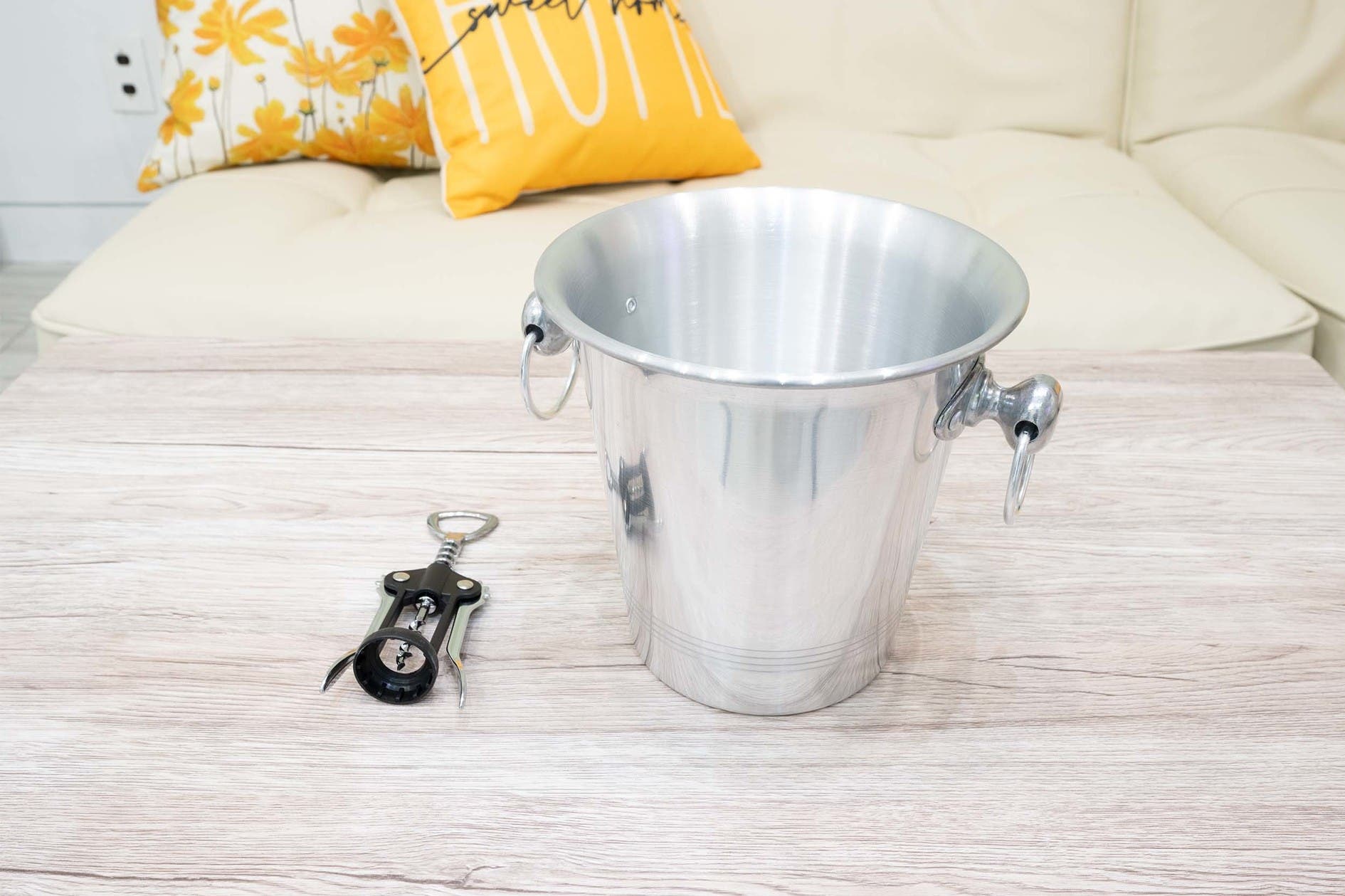 🎄クリスマス＆忘年会シーズン到来🎅🥂🌈隠れ家シアタールーム🎥✨推し活🐰女子会🌹誕生日会🍰電子タバコ可[69]の写真24