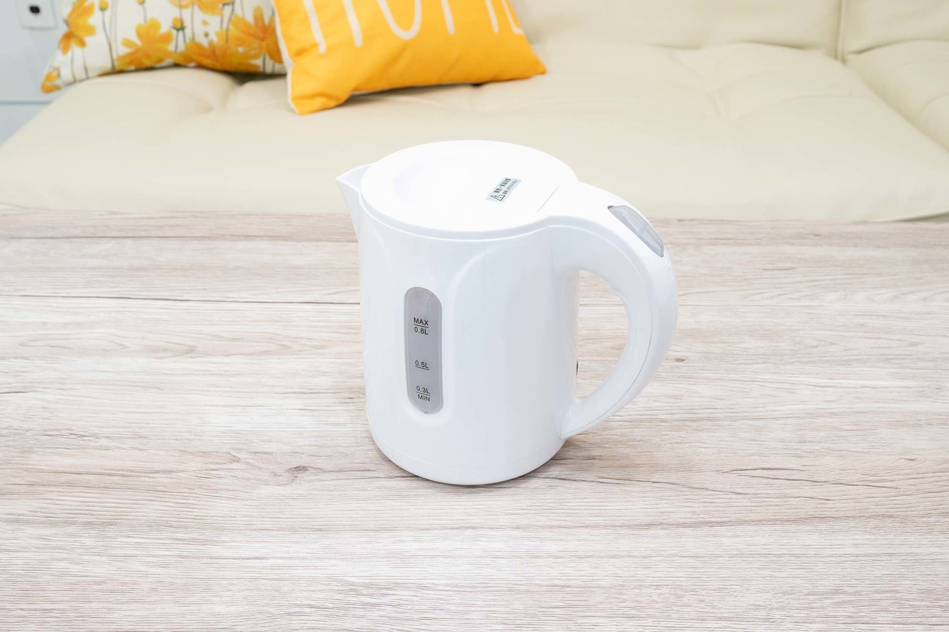 🎄クリスマス＆忘年会シーズン到来🎅🥂🌈隠れ家シアタールーム🎥✨推し活🐰女子会🌹誕生日会🍰電子タバコ可[69]の写真25