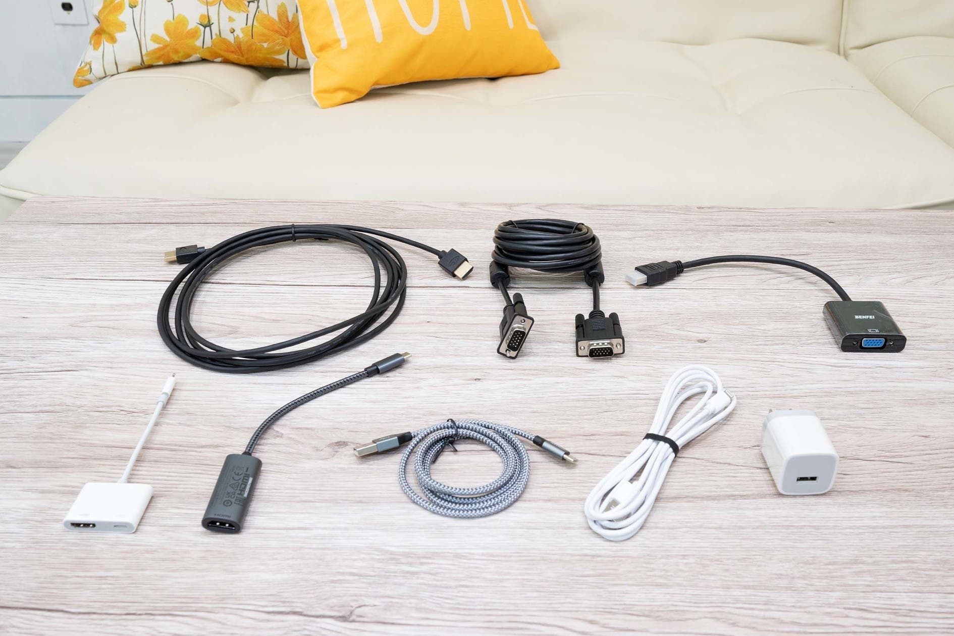 🎄クリスマス＆忘年会シーズン到来🎅🥂🌈隠れ家シアタールーム🎥✨推し活🐰女子会🌹誕生日会🍰電子タバコ可[69]の写真26