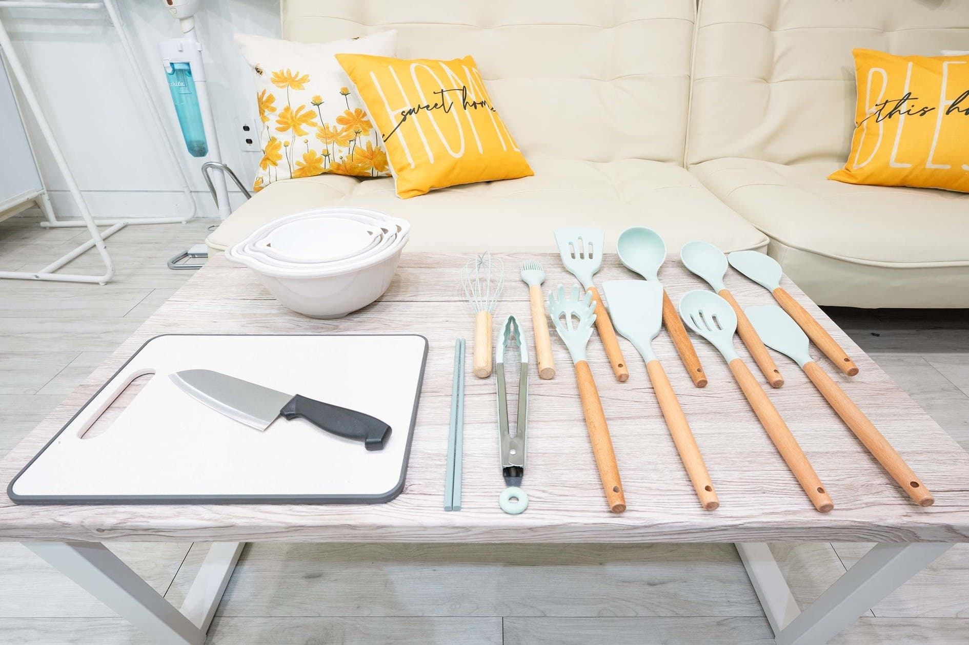 🎄クリスマス＆忘年会シーズン到来🎅🥂🌈隠れ家シアタールーム🎥✨推し活🐰女子会🌹誕生日会🍰電子タバコ可[69]の写真27