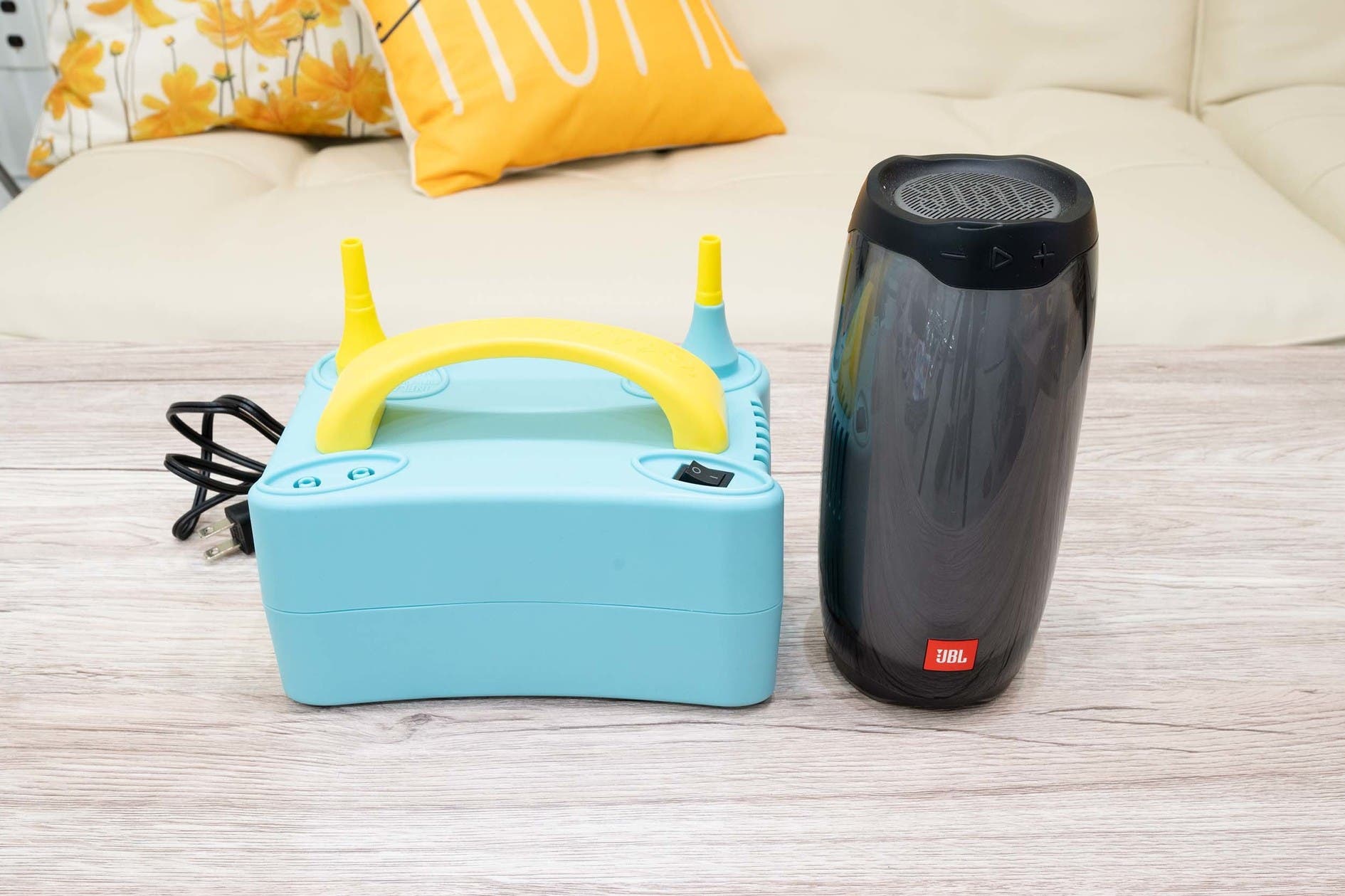 🎄クリスマス＆忘年会シーズン到来🎅🥂🌈隠れ家シアタールーム🎥✨推し活🐰女子会🌹誕生日会🍰電子タバコ可[69]の写真28