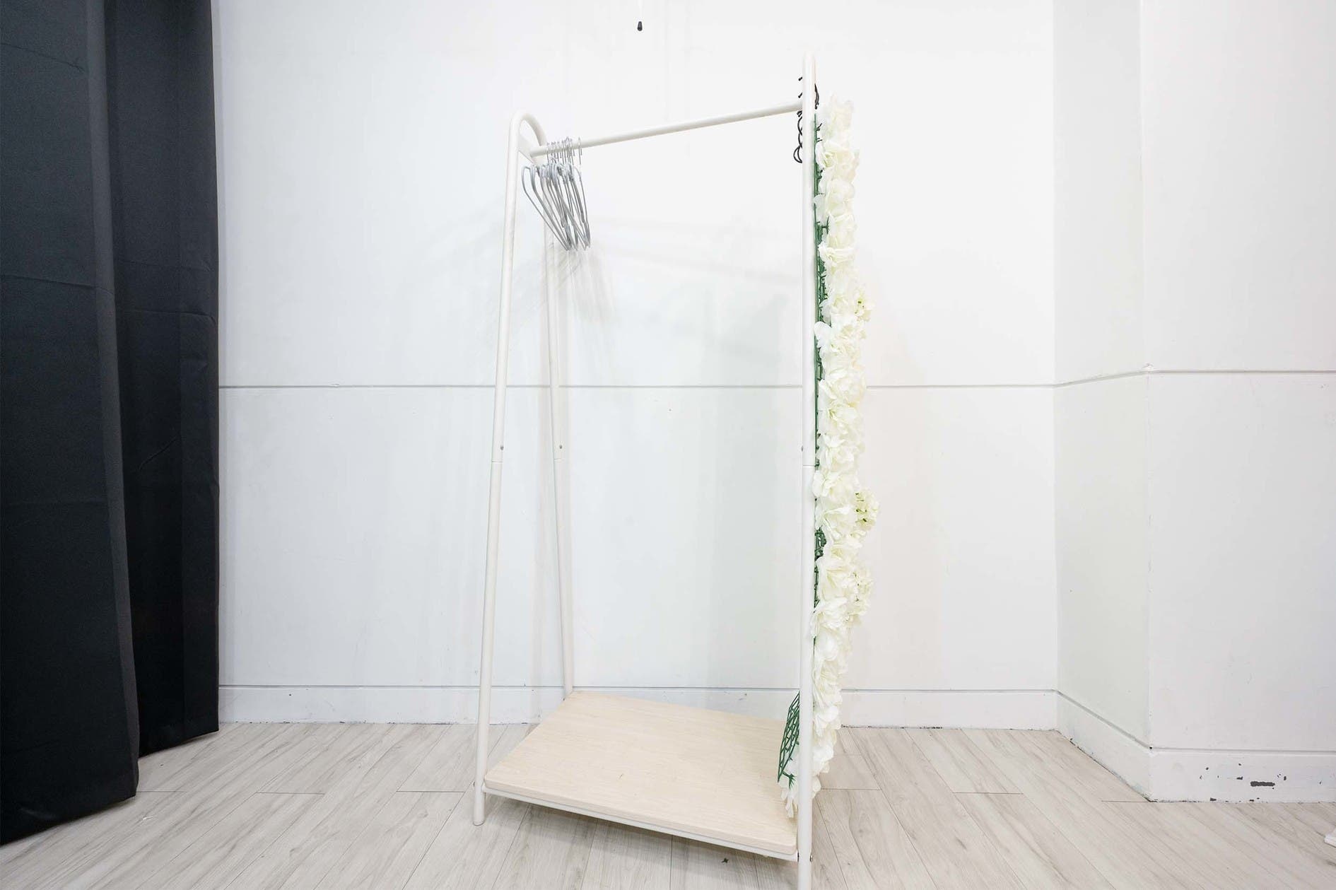 🎄クリスマス＆忘年会シーズン到来🎅🥂🌈隠れ家シアタールーム🎥✨推し活🐰女子会🌹誕生日会🍰電子タバコ可[69]の写真29