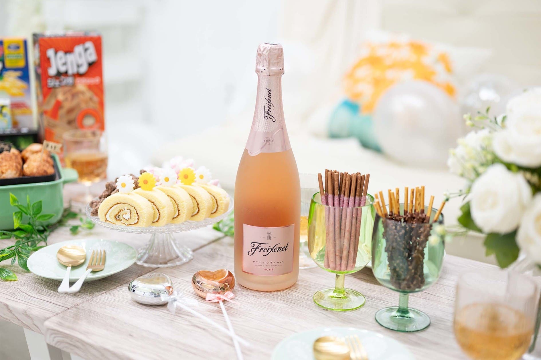 🎄クリスマス＆忘年会シーズン到来🎅🥂🌈隠れ家シアタールーム🎥✨推し活🐰女子会🌹誕生日会🍰電子タバコ可[69]の写真30