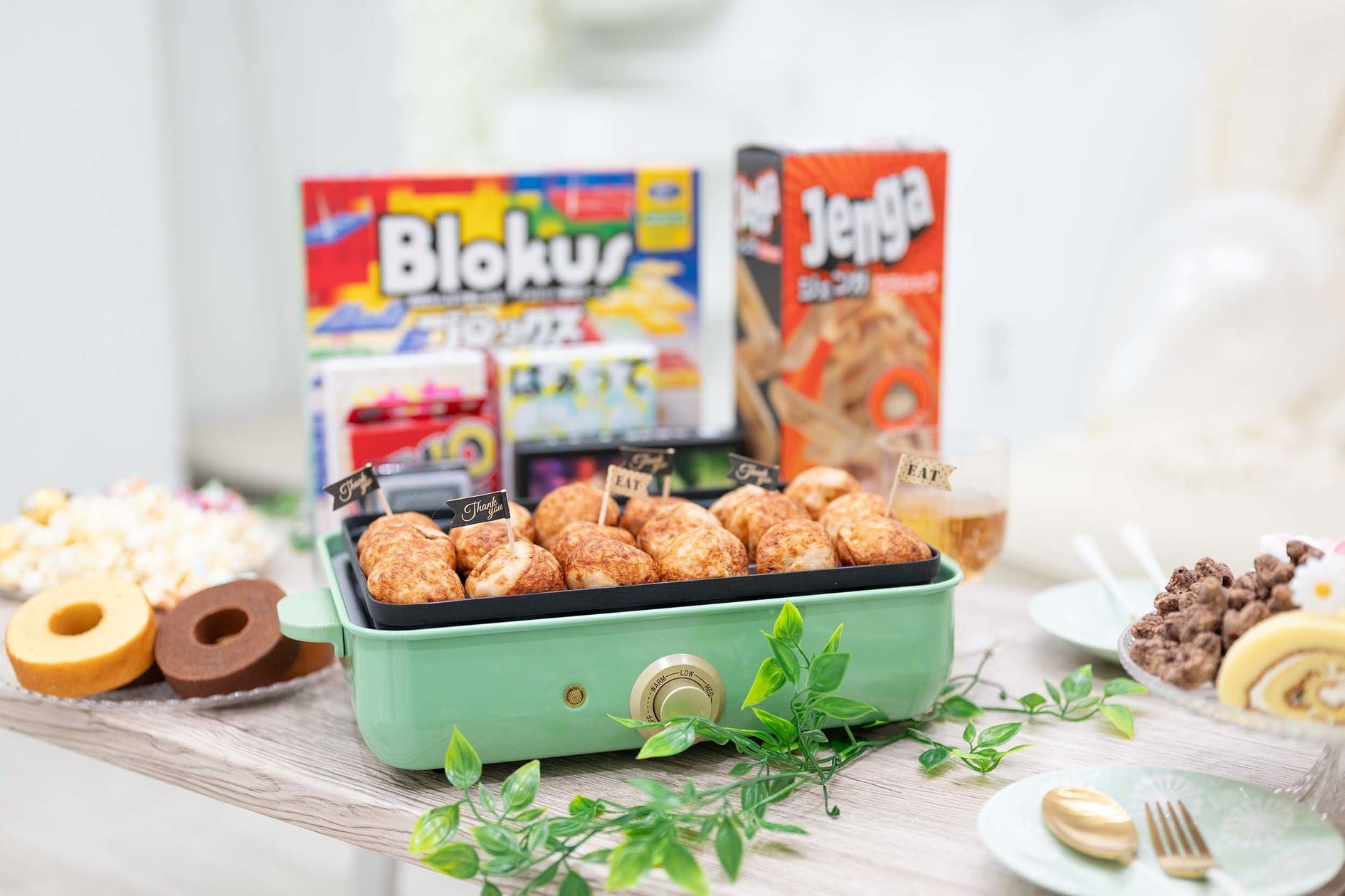 🎄クリスマス＆忘年会シーズン到来🎅🥂🌈隠れ家シアタールーム🎥✨推し活🐰女子会🌹誕生日会🍰電子タバコ可[69]の写真10