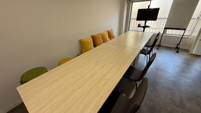 【浅草橋🚶♂️1分】switch🎮光回線💻ボドゲ無料🃏たこパ🐙鍋パ🎉セミナー・教室👌bres浅草橋の写真5