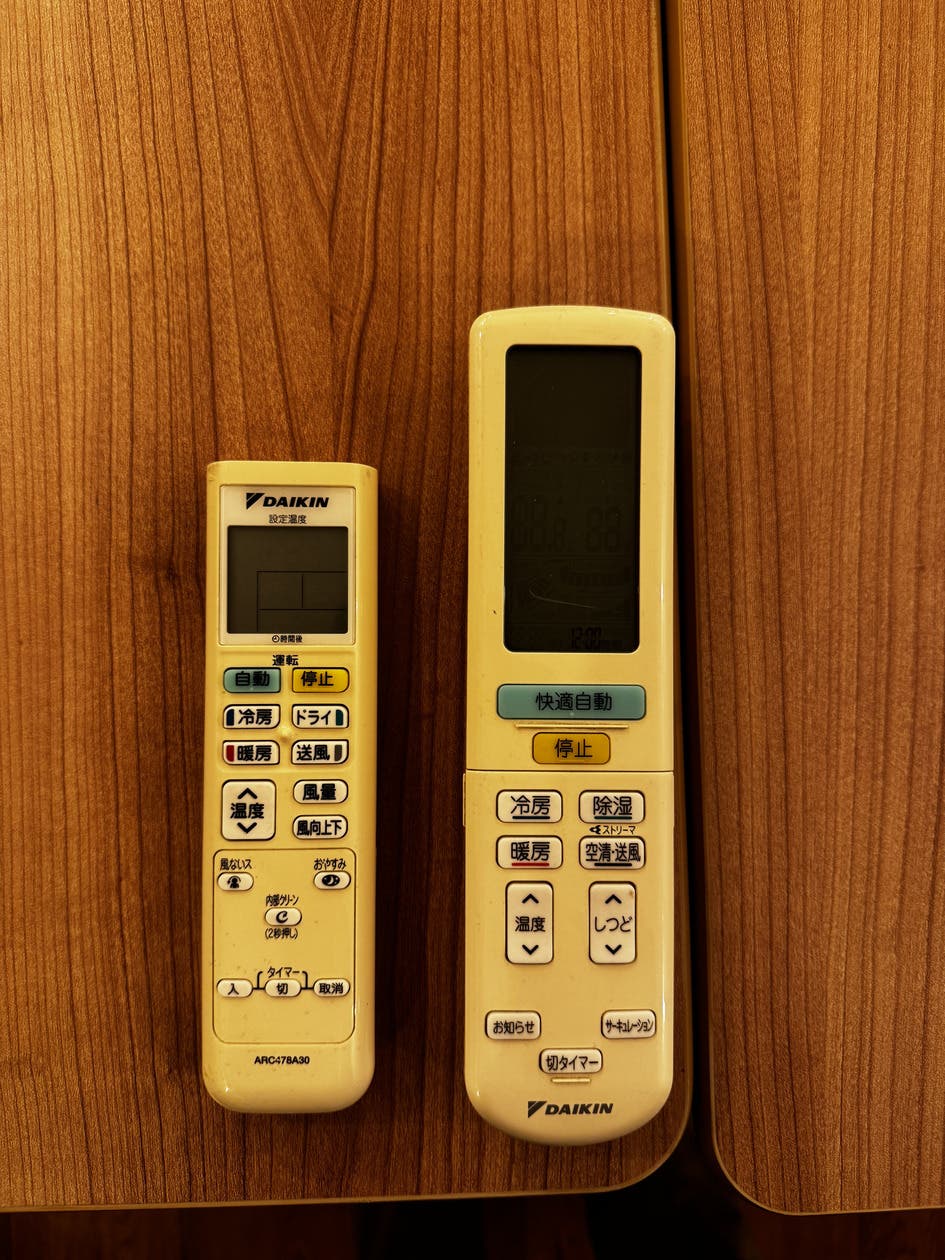 🌟千駄ヶ谷駅から徒歩3分🌟落ち着ける空間で遊び・ビジネスに最適🌿の写真9