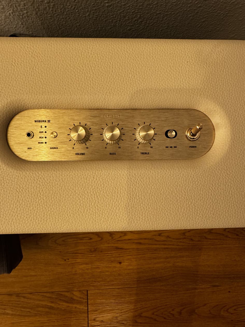 🌟千駄ヶ谷駅から徒歩3分🌟落ち着ける空間で遊び・ビジネスに最適🌿の写真10