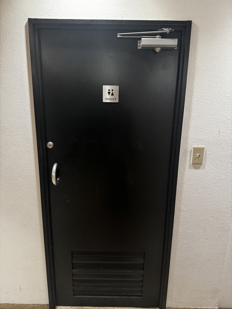 🌟千駄ヶ谷駅から徒歩3分🌟落ち着ける空間で遊び・ビジネスに最適🌿の写真18