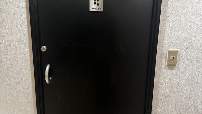 🌟千駄ヶ谷駅から徒歩3分🌟落ち着ける空間で遊び・ビジネスに最適🌿の写真18