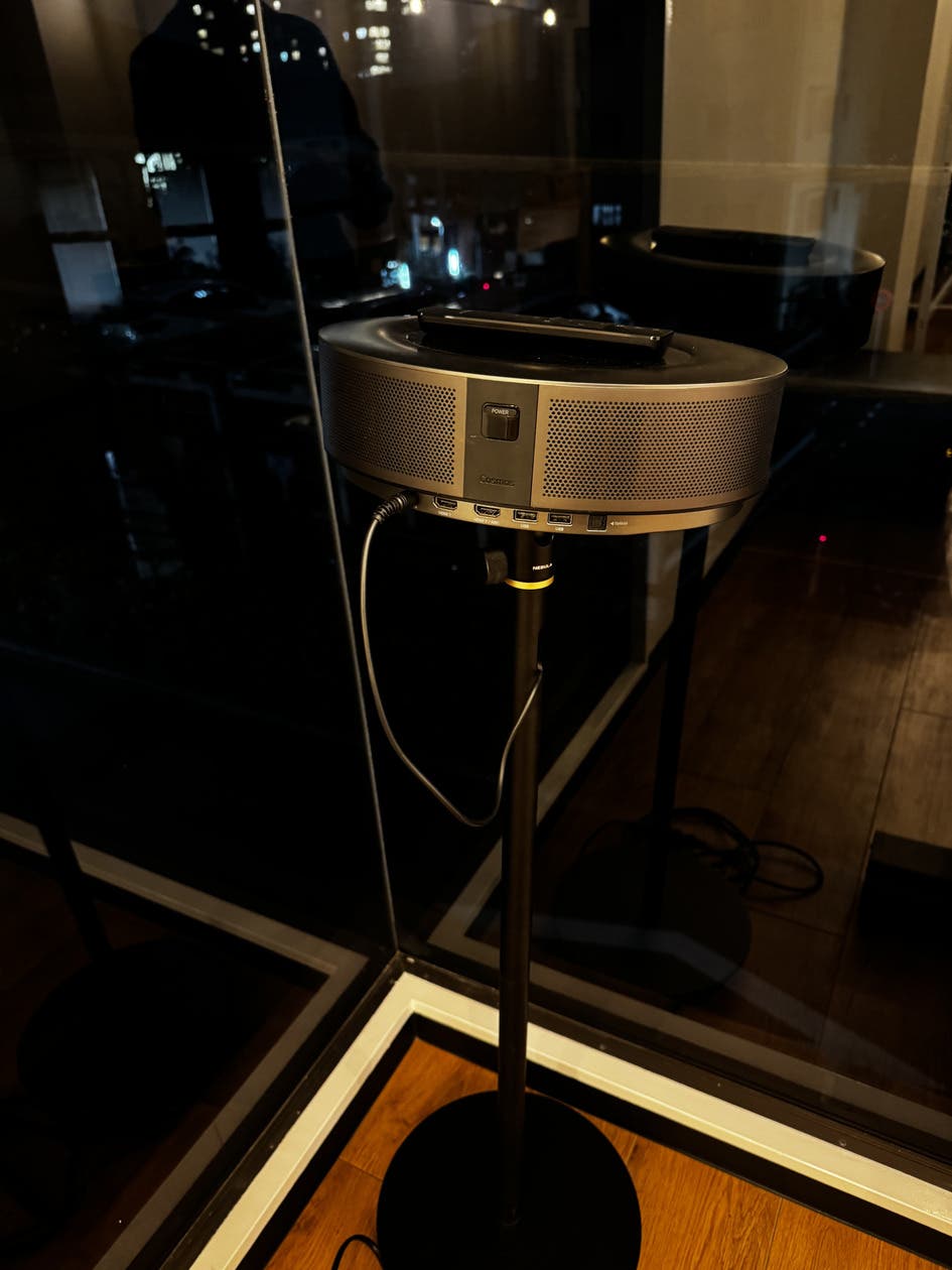 🌟千駄ヶ谷駅から徒歩3分🌟落ち着ける空間で遊び・ビジネスに最適🌿の写真11