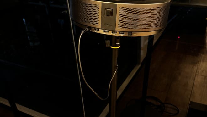 🌟千駄ヶ谷駅から徒歩3分🌟落ち着ける空間で遊び・ビジネスに最適🌿の写真11