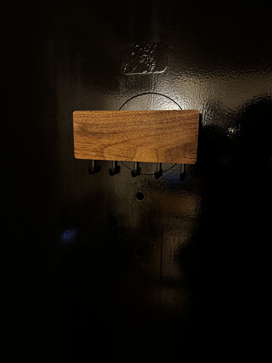 🌟千駄ヶ谷駅から徒歩3分🌟落ち着ける空間で遊び・ビジネスに最適🌿の写真12