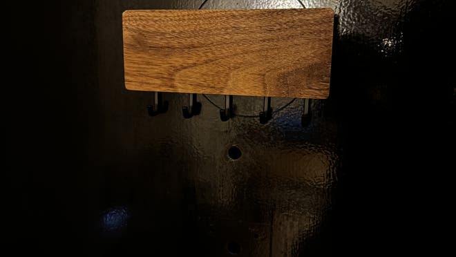 🌟千駄ヶ谷駅から徒歩3分🌟落ち着ける空間で遊び・ビジネスに最適🌿の写真12