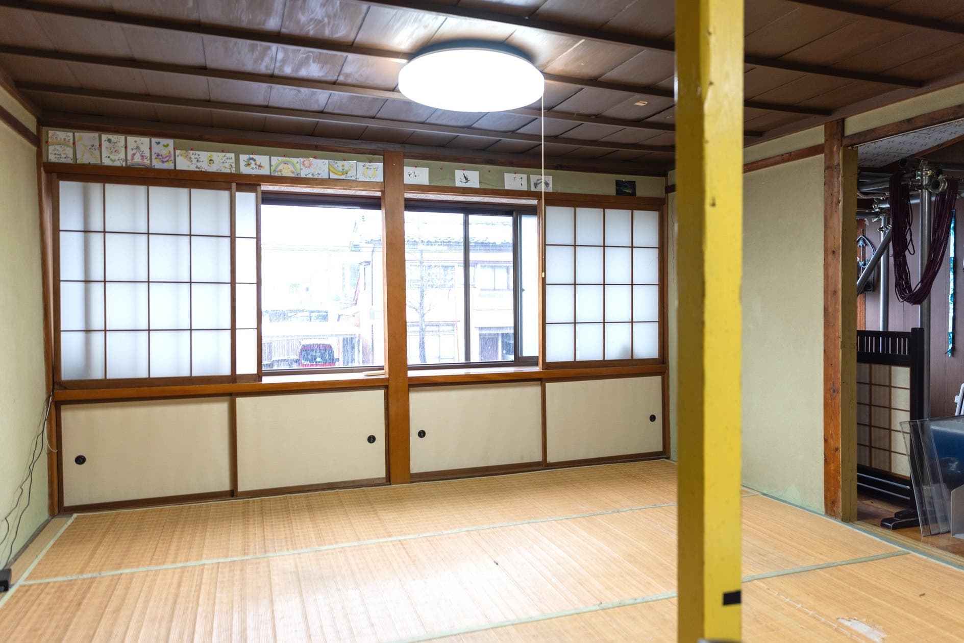 アットホームなカフェスペース🌟まるごと貸切❣️キッチン利用可🌟セミナー・読書会・ボードゲーム・教室・演芸・カラオケに♪の写真5