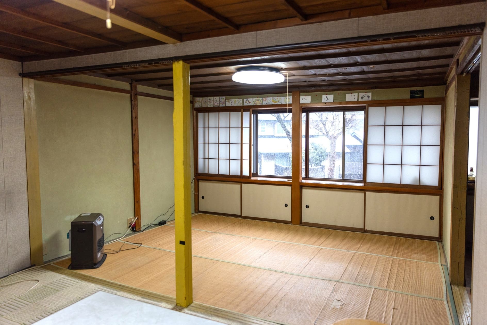 アットホームなカフェスペース🌟まるごと貸切❣️キッチン利用可🌟セミナー・読書会・ボードゲーム・教室・演芸・カラオケに♪の写真6