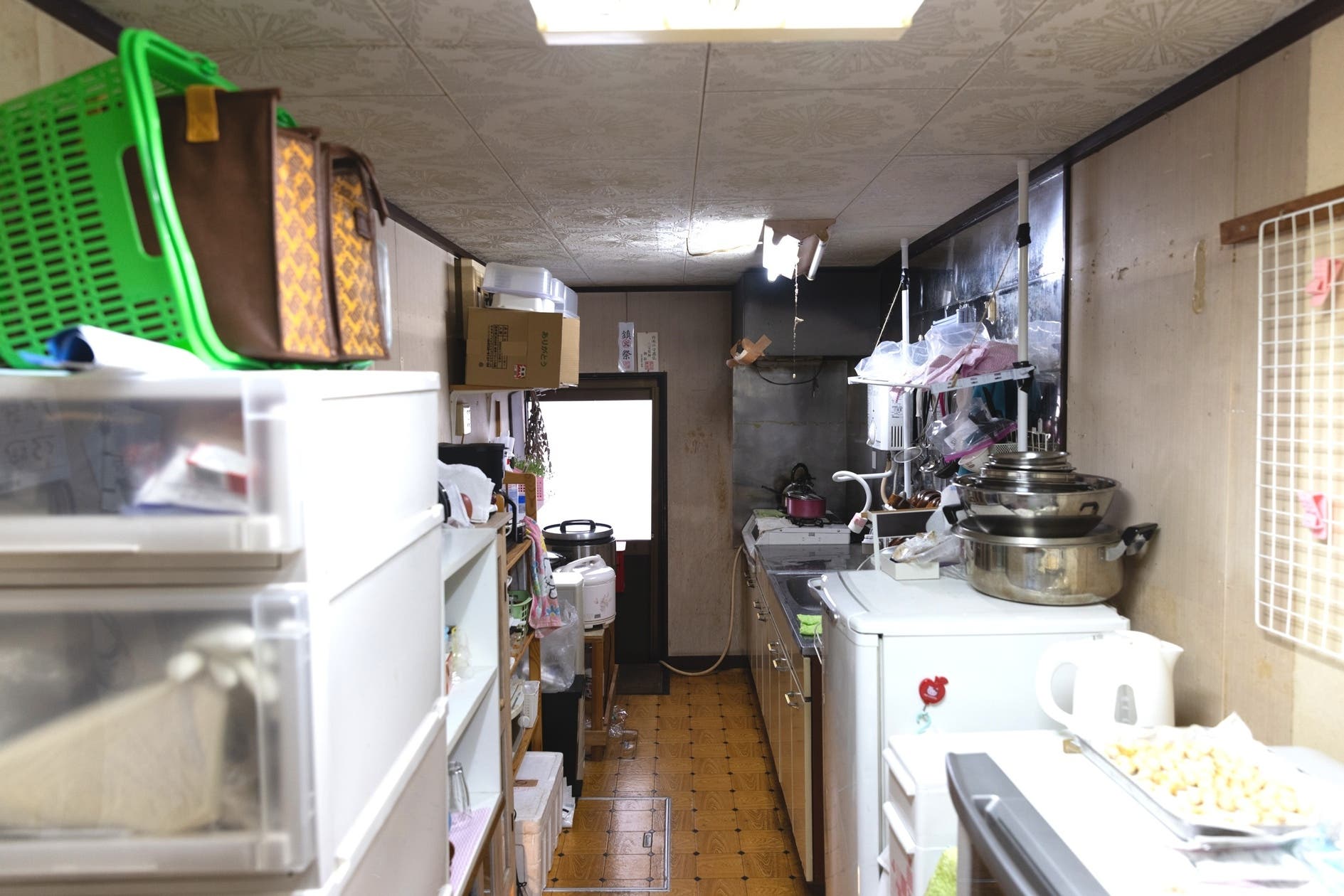 アットホームなカフェスペース🌟まるごと貸切❣️キッチン利用可🌟セミナー・読書会・ボードゲーム・教室・演芸・カラオケに♪の写真8