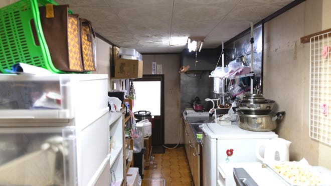 アットホームなカフェスペース🌟まるごと貸切❣️キッチン利用可🌟セミナー・読書会・ボードゲーム・教室・演芸・カラオケに♪の写真8