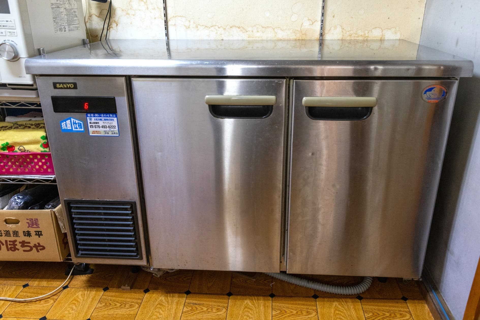 アットホームなカフェスペース🌟まるごと貸切❣️キッチン利用可🌟セミナー・読書会・ボードゲーム・教室・演芸・カラオケに♪の写真10