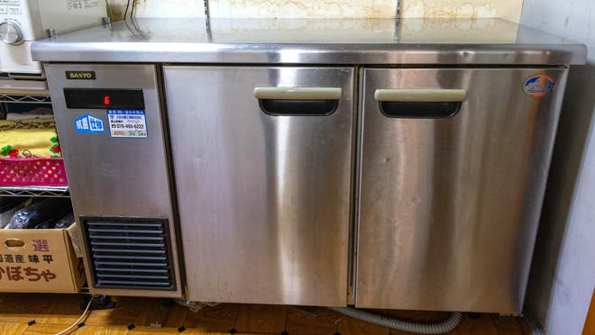 アットホームなカフェスペース🌟まるごと貸切❣️キッチン利用可🌟セミナー・読書会・ボードゲーム・教室・演芸・カラオケに♪の写真10