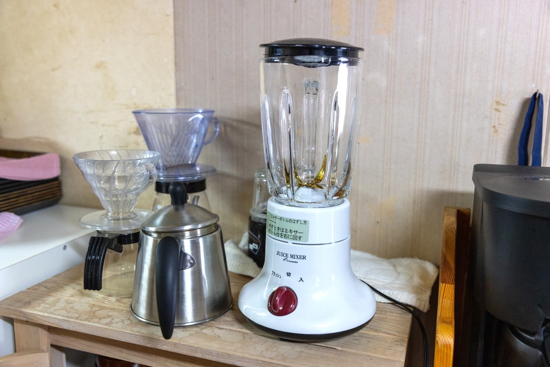 アットホームなカフェスペース🌟まるごと貸切❣️キッチン利用可🌟セミナー・読書会・ボードゲーム・教室・演芸・カラオケに♪の写真12