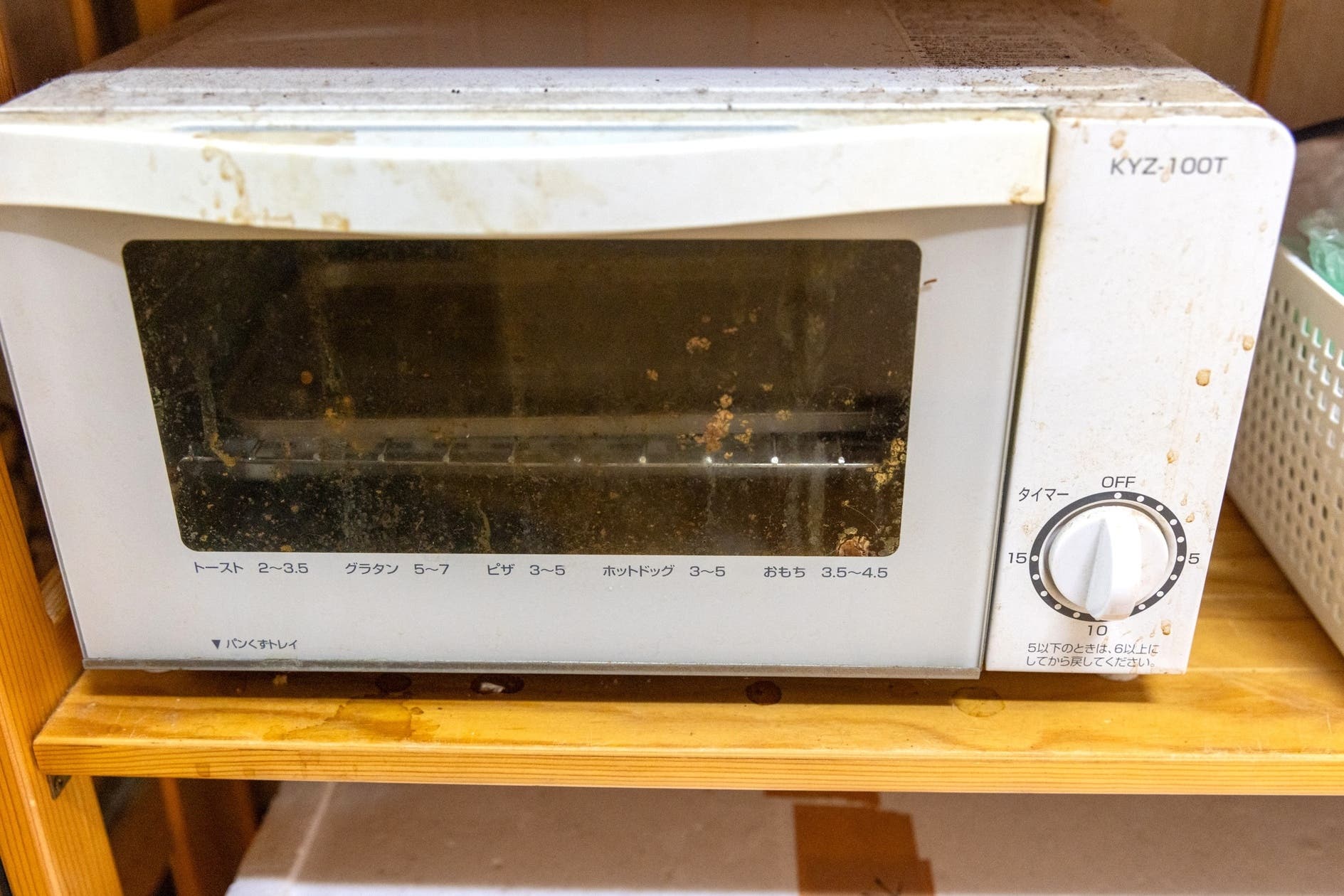 アットホームなカフェスペース🌟まるごと貸切❣️キッチン利用可🌟セミナー・読書会・ボードゲーム・教室・演芸・カラオケに♪の写真14