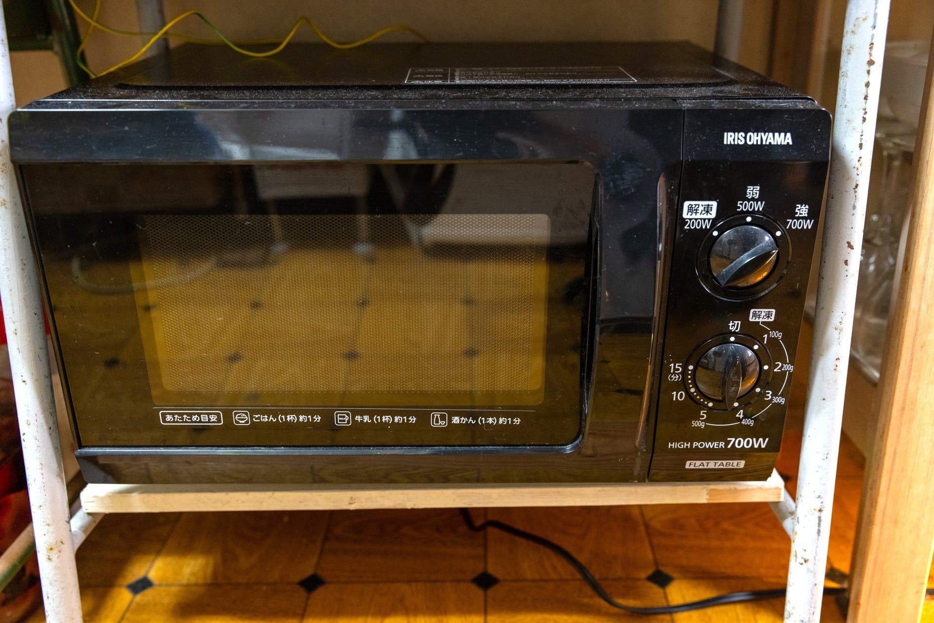 アットホームなカフェスペース🌟まるごと貸切❣️キッチン利用可🌟セミナー・読書会・ボードゲーム・教室・演芸・カラオケに♪の写真15