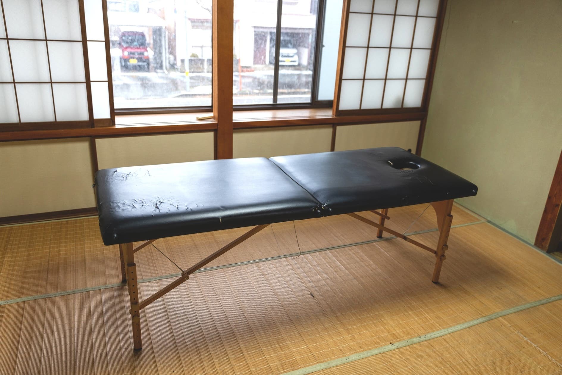 アットホームなカフェスペース🌟まるごと貸切❣️キッチン利用可🌟セミナー・読書会・ボードゲーム・教室・演芸・カラオケに♪の写真17