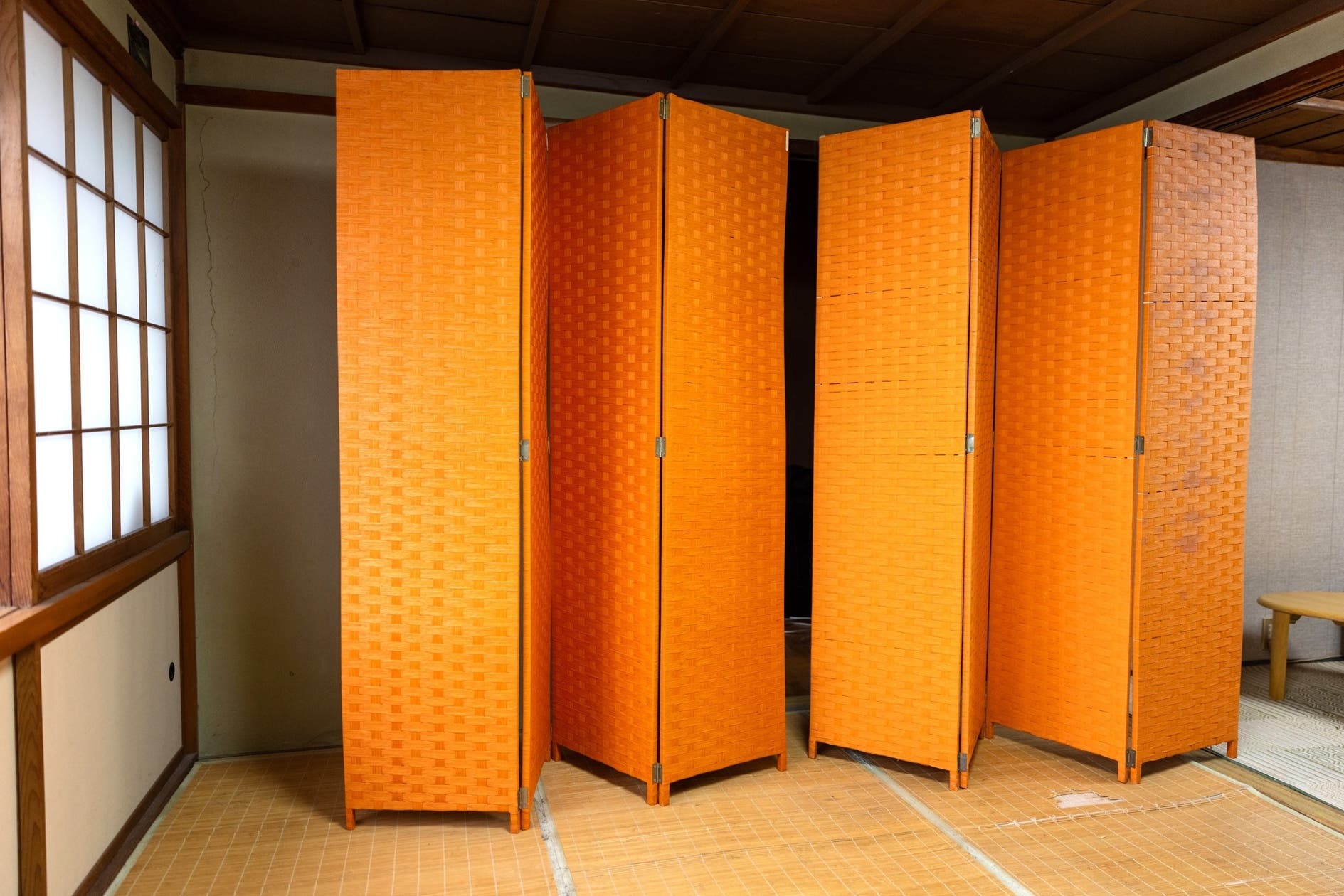 アットホームなカフェスペース🌟まるごと貸切❣️キッチン利用可🌟セミナー・読書会・ボードゲーム・教室・演芸・カラオケに♪の写真18