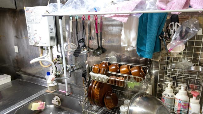 アットホームなカフェスペース🌟1フロア貸切❣️キッチン利用可🌟セミナー・読書会・ボードゲーム・教室・演芸に♪の写真6