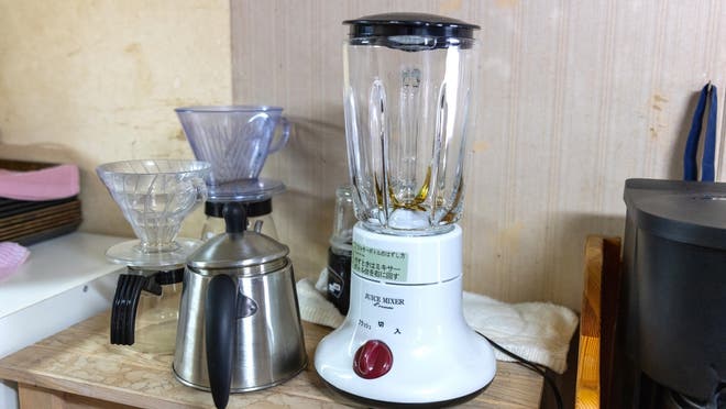 アットホームなカフェスペース🌟1フロア貸切❣️キッチン利用可🌟セミナー・読書会・ボードゲーム・教室・演芸に♪の写真9