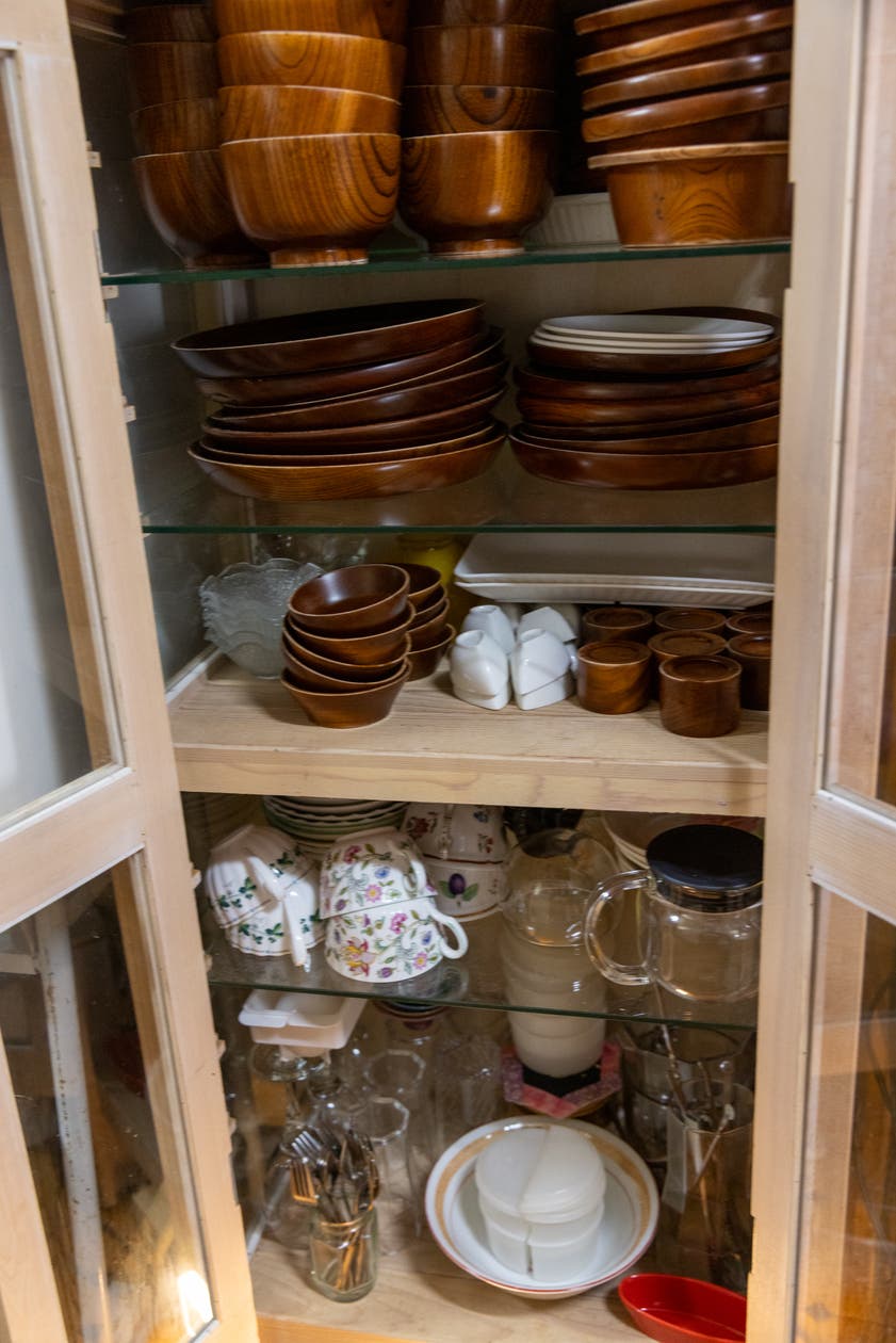 アットホームなカフェスペース🌟１フロア貸切❣️キッチン利用可🌟セミナー・読書会・ボードゲーム・教室・演芸に♪の写真10