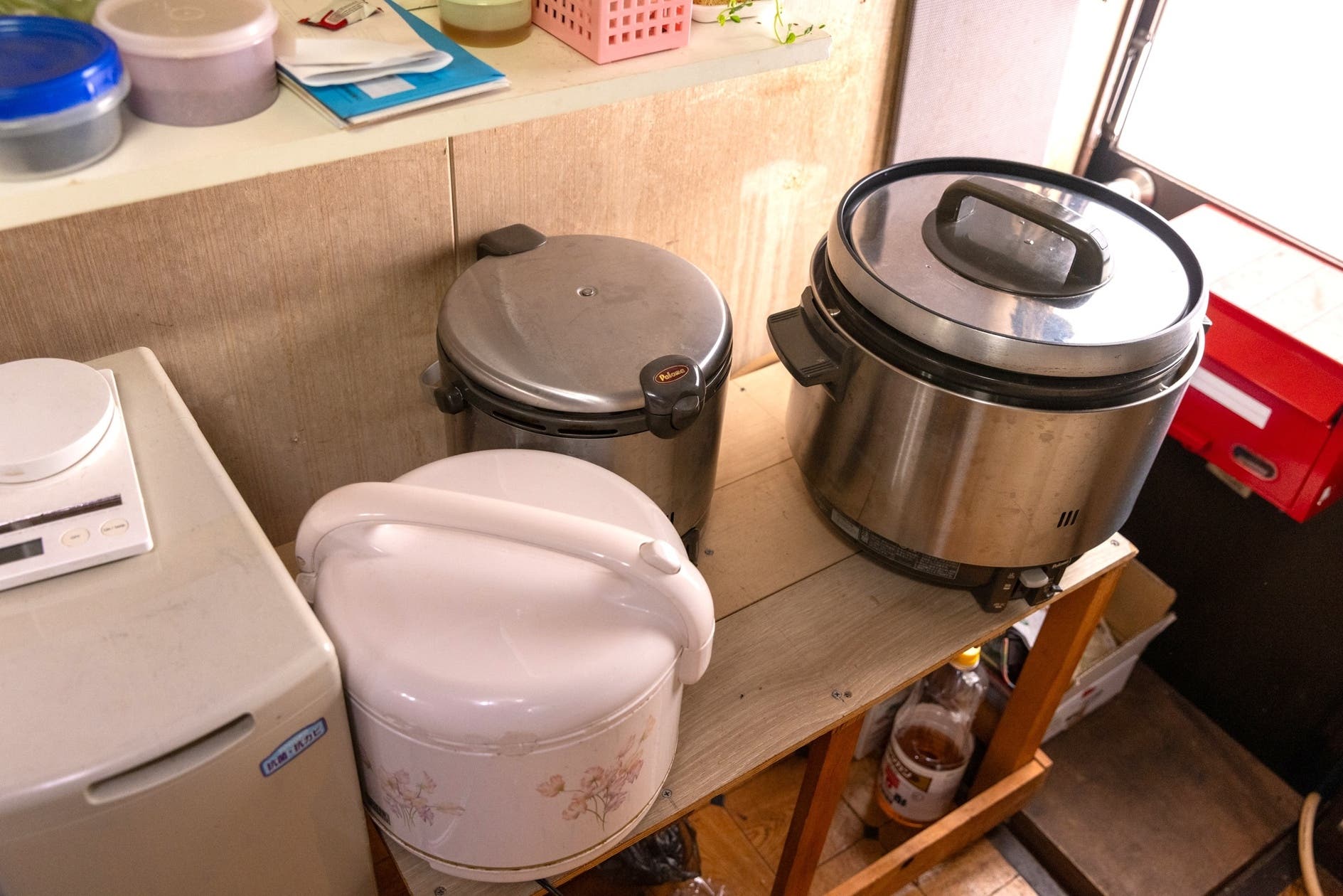 アットホームなカフェスペース🌟１フロア貸切❣️キッチン利用可🌟セミナー・読書会・ボードゲーム・教室・演芸に♪の写真13